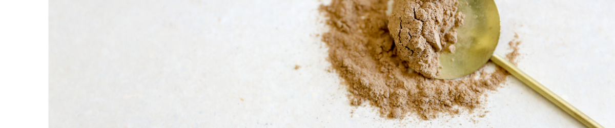 Beauty – Terrasoul Superfoods
