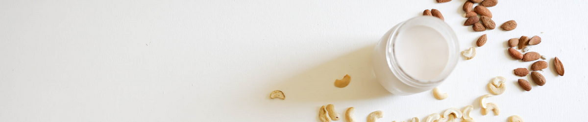 Well-Rested – Terrasoul Superfoods